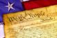 Repealing the Second Amendment: What Does It Take to Change the ...
