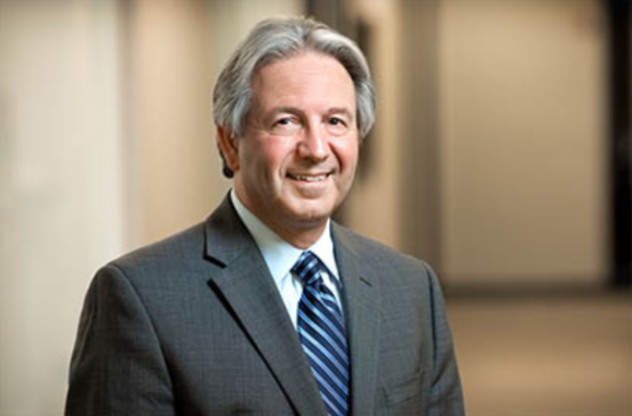 From Construction Apprentice to Construction Attorney: An Interview ...